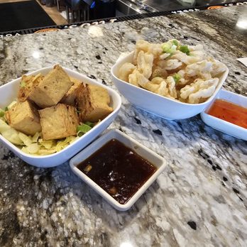 PHO FUSION & BAR - Updated January 2026 - 86 Photos & 38 Reviews - 5266 ...