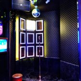 THE FLUSHING DIY KTV FLAGSHIP - 48 Photos & 29 Reviews - 20-07 127th St ...
