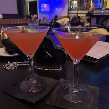 KITCHEN 86 + BAR - Updated January 2025 - 629 Photos & 806 Reviews - 73 ...