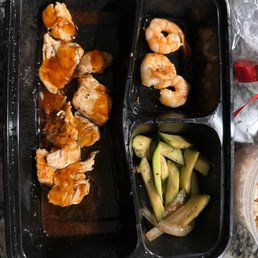 BENIHANA - Updated December 2025 - 375 Photos & 674 Reviews - 7775 ...