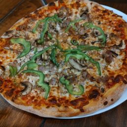 RISTORANTE CORNELI - Updated December 2025 - 184 Photos & 95 Reviews ...