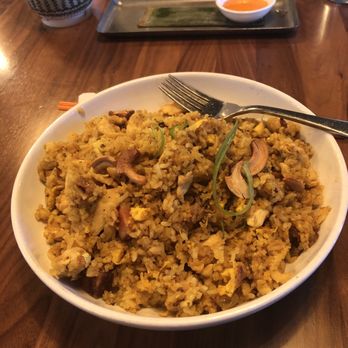 LAT14 ASIAN EATERY - Updated June 2024 - 969 Photos & 509 Reviews ...