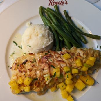RENATO’S PALM BEACH - 243 Photos & 206 Reviews - 87 Via Mizner, Palm ...