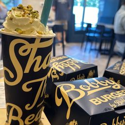 BOBBY’S BURGERS BY BOBBY FLAY - Updated July 2025 - 203 Photos & 144 ...