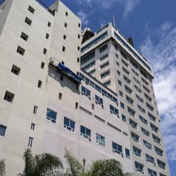 HOSPITAL EXCEL - 42 Photos & 18 Reviews - Paseo de los Heroes 2507 ...