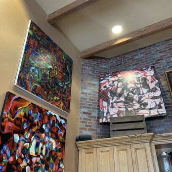 BACK PORCH BAKERY - Updated March 2025 - 293 Photos & 297 Reviews ...