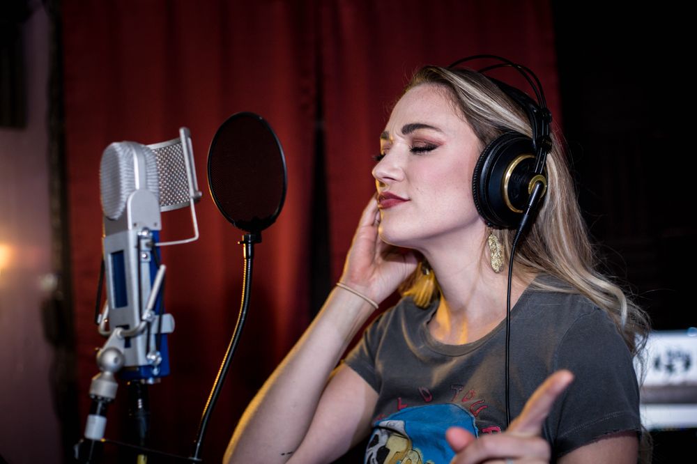 BORDERLINE STUDIOS - Updated April 2025 - Request Information - 18 ...