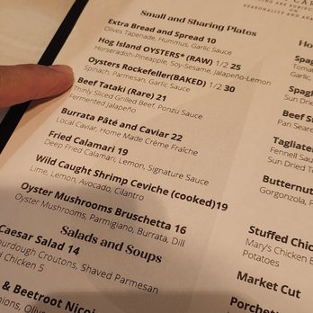 THE SLOUGH HOUSE KITCHEN - Updated December 2025 - 200 Photos & 246 ...