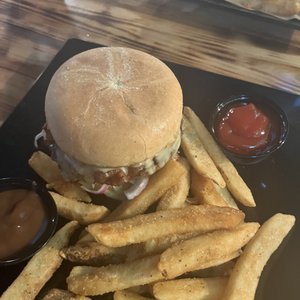 KELLY’S HALF SHELL PUB - 234 Photos & 228 Reviews - 390 N Suncoast Blvd ...