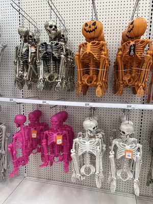 TARGET - Updated January 2026 - 301 Photos & 303 Reviews - 9882 Adams ...