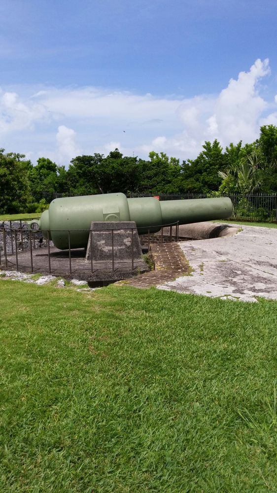 FORT HAMILTON - Updated January 2025 - 44-46 Hamilton Road, Rutherglen ...