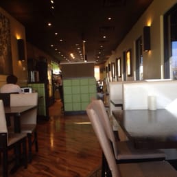 KORIYA - Updated October 2025 - 159 Photos & 175 Reviews - 4121 S ...