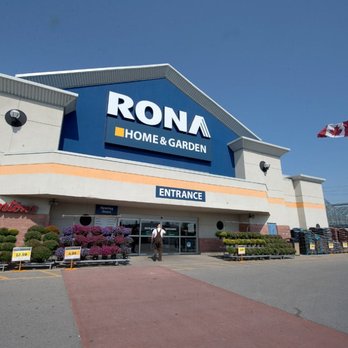 RONA PLUS - Updated July 2025 - 47 Photos & 40 Reviews - 2727 E 12th ...