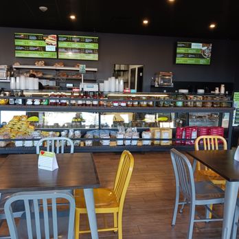 AVVENTURA BAKERY & DELI - Updated August 2024 - 148 Photos & 100 ...