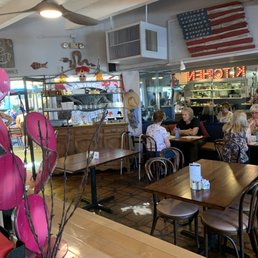 JC’S CAFE - Updated July 2025 - 171 Photos & 315 Reviews - 73200 El ...
