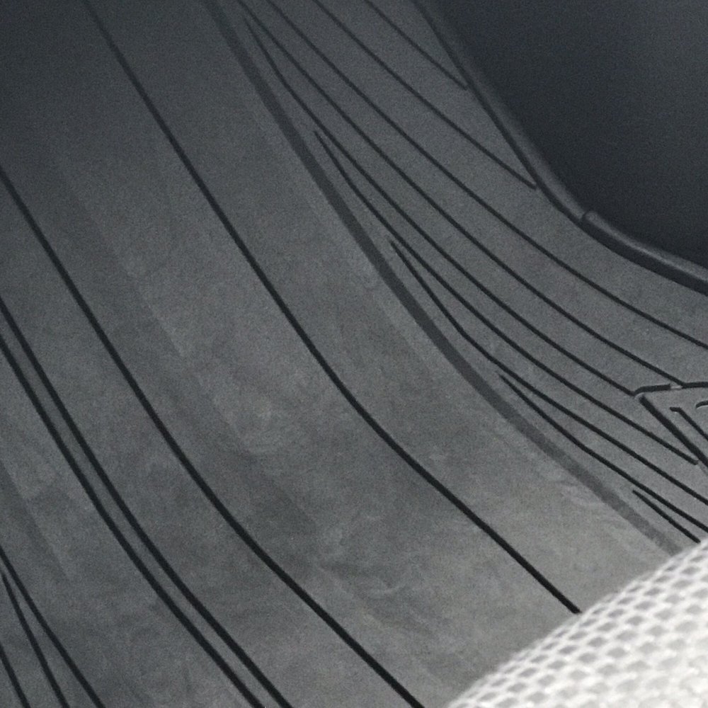 COX AUTO BODY CENTERS - Updated August 2025 - 12 Photos & 10 Reviews ...