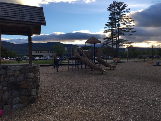 NORTH CONWAY COUNTRY CLUB - Updated October 2025 - 14 Reviews - 76 Norcross Cir, North Conway ...