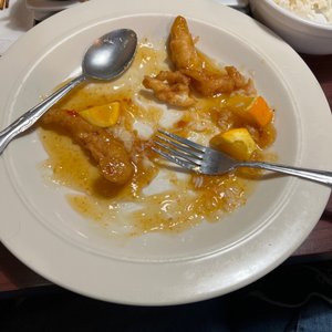 THAI CRYSTAL - Updated October 2025 - 130 Photos & 208 Reviews - 210 SE ...