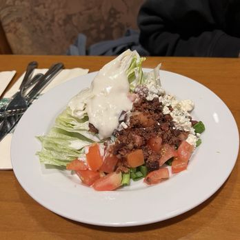 HARRIS RANCH RESORT - Updated November 2024 - 5986 Photos & 3414 ...