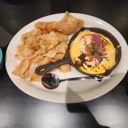 NACHO PADRES - Updated November 2025 - 226 Photos & 99 Reviews - 2121 ...