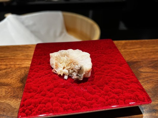 FRIENDS ONLY - 101 Photos - 1501 California St, San Francisco, CA - Yelp