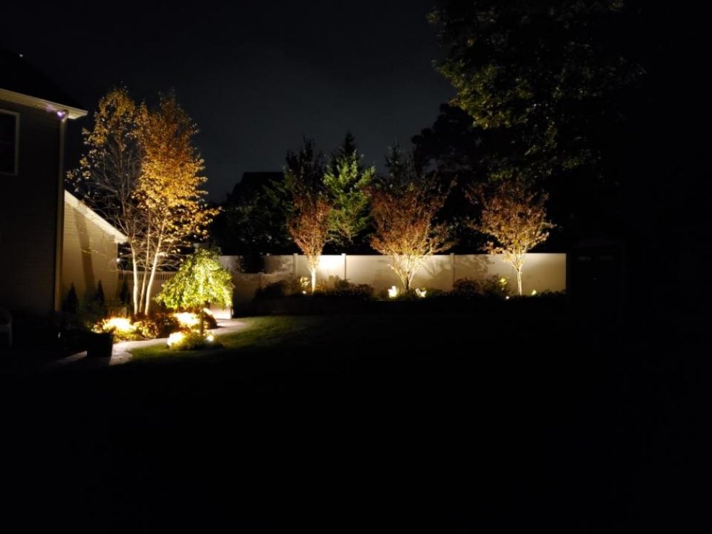 PRODIGY ELECTRIC - Request a Quote - 11 Photos - Port Jefferson Station ...