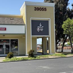 TIMOG - Updated November 2025 - 360 Photos & 127 Reviews - 39055 Cedar ...