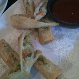 EDO JAPAN - Updated December 2025 - 319 Photos & 355 Reviews - 1067 E ...