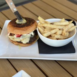 CRIBBS KITCHEN - MOORE - Updated December 2025 - 70 Photos & 78 Reviews ...