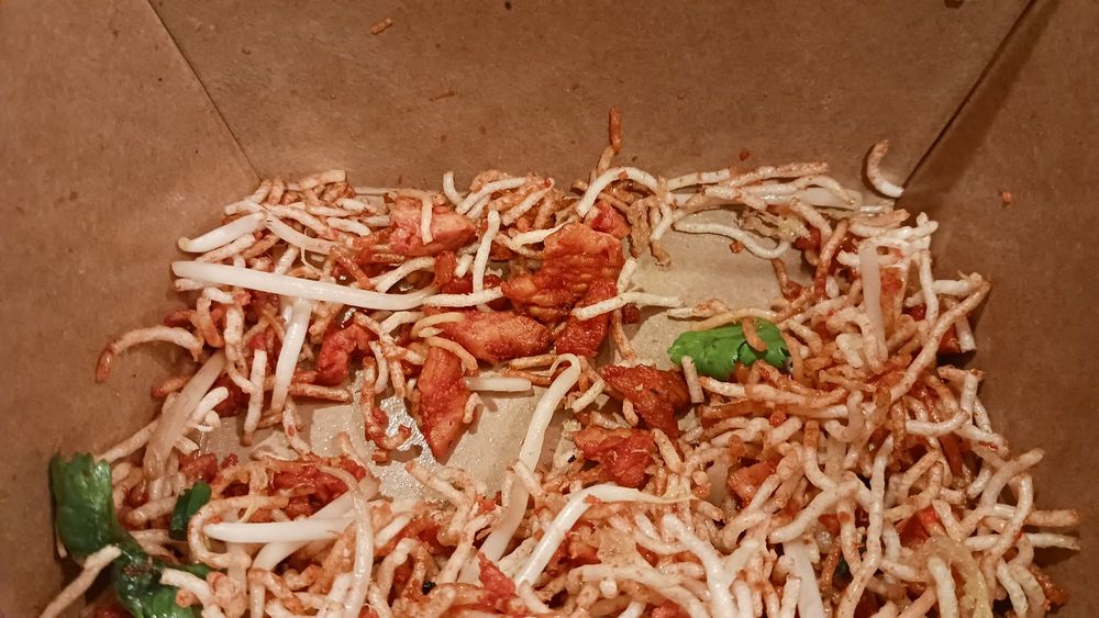 LUM-KA-NAAD - Updated October 2025 - 156 Photos - 92 Reviews - 22919 ...