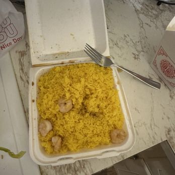 CHOPSTICKS - Updated October 2025 - 50 Photos & 54 Reviews - 500 N ...