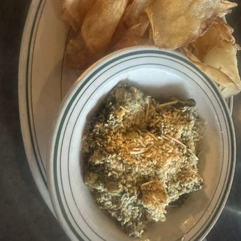 KP’S KITCHEN - Updated December 2025 - 111 Photos & 71 Reviews - 5427 ...