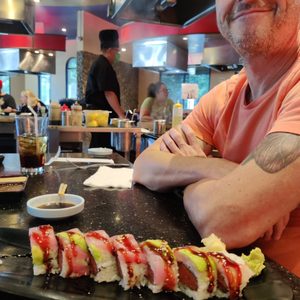 SHIMA JAPANESE RESTAURANT - 263 Photos & 318 Reviews - 13700 Roswell ...