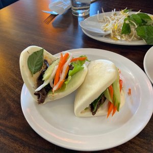 VIVI PHO ARAPAHOE - 204 Photos & 49 Reviews - Vietnamese - 11001 E ...