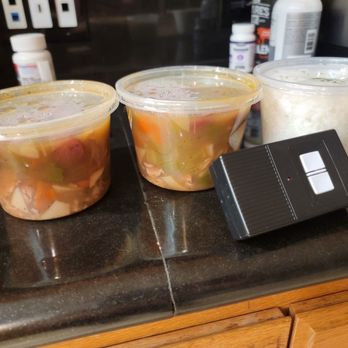 MARY ANN’S GUMBO HOUSE - Updated June 2026 - 10 Photos & 16 Reviews ...