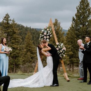 THE LOWRY CONFERENCE CENTER - Updated September 2025 - 16 Photos - 1061 ...