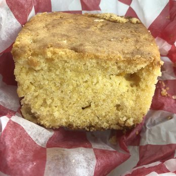 ALAMO BBQ - Updated August 2024 - 324 Photos & 700 Reviews - 2202 ...