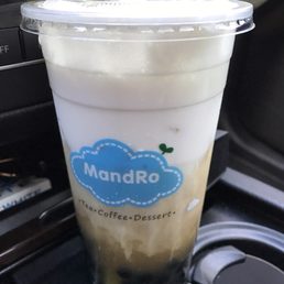 MANDRO TEAHOUSE - 727 Photos & 540 Reviews - 1260 Lake Blvd, Davis, CA ...