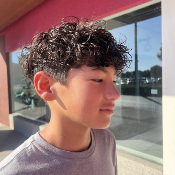 MISO HAIR - Updated April 2026 - 48 Photos & 26 Reviews - 2801 El ...