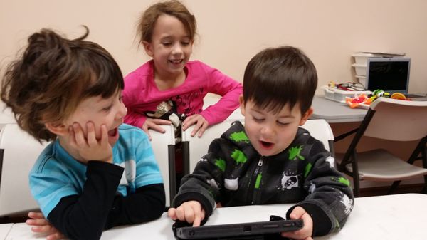 YOUTH TECHNOLOGY LEARNING CENTER - YTLC - Updated June 2026 - 42 Photos ...
