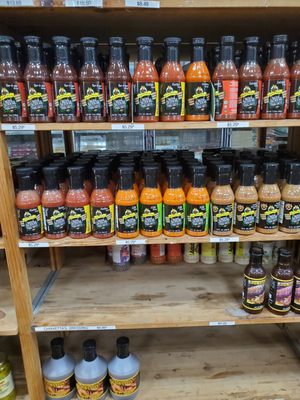 RALPH’S INTERNATIONAL MARKET - Updated November 2024 - 71 Photos & 16 ...