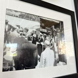 LAHA’S RED CASTLE - Updated July 2025 - 62 Photos & 78 Reviews - 21 ...