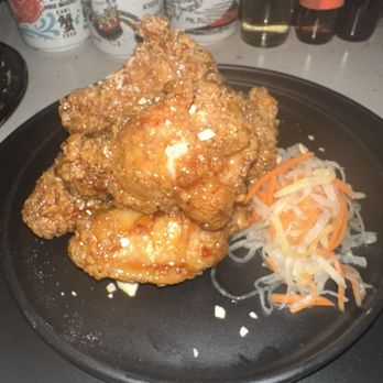 SAME SAME - Updated April 2025 - 438 Photos & 189 Reviews - 300 Carlsbad Vlg Dr, Carlsbad ...