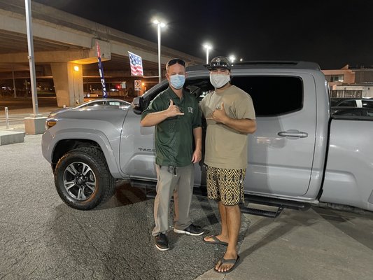 JN CHEVROLET - Updated September 2025 - 116 Photos & 255 Reviews - 2770 ...