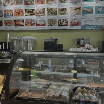 J’S PITARIA - Updated December 2024 - 352 Photos & 253 Reviews - 91 ...