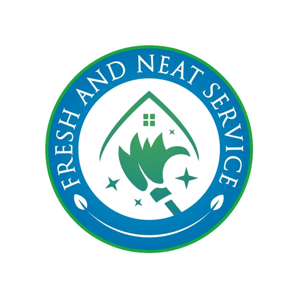 FRESH AND NEAT SERVICE - Updated January 2025 - Request a Quote - Moore ...