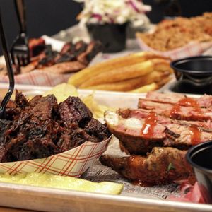 SUN SHUI ASIAN CUISINE - Updated December 2025 - 148 Photos & 218 ...