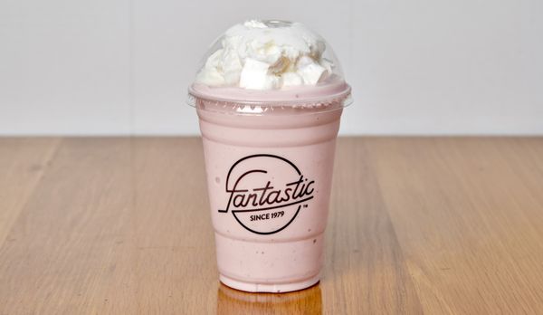 EAT FANTASTIC - Updated May 2026 - 191 Photos & 174 Reviews - 171 E 1st ...