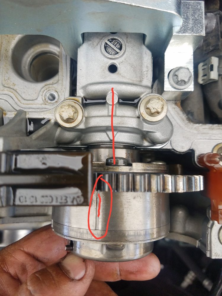 ON THE WAY AUTOMOTIVE SERVICES - Updated June 2025 - 6455 Hiller St, El ...