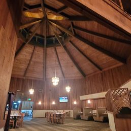 RUSTY ANCHOR GRILL & PUB - Updated October 2025 - 94 Photos & 183 ...